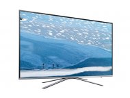 SAMSUNG UE65KU6402 LED UHD 4K Smart cena karakteristike komentari ...