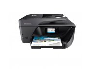HP OfficeJet Pro 6970 (J7K34A) Stampac cena karakteristike komentari ...