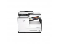 HP PageWide Pro 477dw D3Q20B Stampac cena karakteristike komentari ...