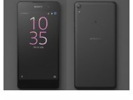 SONY F3311 XPERIA E5 crni cena karakteristike komentari - BigBang by BC ...