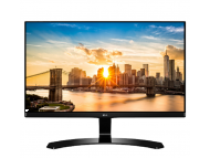 LG 23MP68VQ-P Monitor cena karakteristike komentari - BCGroup