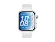 HUAWEI Watch Fit 5 Pro White cena karakteristike komentari - BigBang