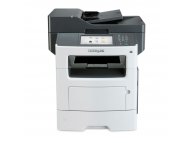LEXMARK MX611de Stampac cena karakteristike komentari - BigBang by BC Group