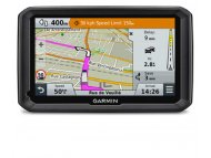 GARMIN 770 LMT EUROPE cena karakteristike komentari - BCGroup