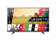 LG 43UH603V LED UHD 4K Smart cena karakteristike komentari - BigBang by ...