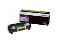 LEXMARK Toner 60F5H00 Toner cena karakteristike komentari - BigBang by ...