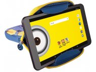 ESTAR ES-THEMED-8-DAVE Tablet cena karakteristike komentari - BigBang ...