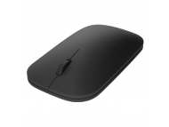 MICROSOFT Optički bežični miš Designer Bluetooth cena karakteristike ...