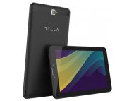 TESLA L7.1 3G (TTL7.13G_B) Tablet cena karakteristike komentari - BCGroup