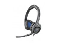 PLANTRONICS Slusalice 655 cena karakteristike komentari - BCGroup