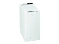 WHIRLPOOL TDLR 60220 cena karakteristike komentari - BigBang by BC Group