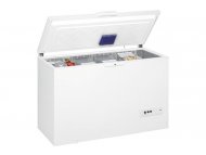 WHIRLPOOL CF 610 cena karakteristike komentari - BigBang by BC Group