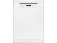 MIELE G 6620 SC BRWS cena karakteristike komentari - BCGroup