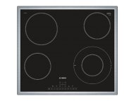 BOSCH PKF645FP1E cena karakteristike komentari - BigBang by BC Group