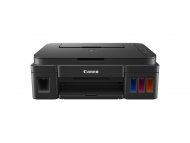 CANON PIXMA G1400 Stampac cena karakteristike komentari - BigBang by BC ...