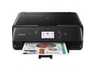 CANON PIXMA TS6050 Stampac cena karakteristike komentari - BCGroup