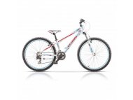 CROSS Bicikla 26'' Speedster GIRL 21 speed cena karakteristike ...