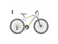 CROSS Bicikla 26'' Aluminium Romero 21 speed cena karakteristike ...