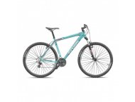 CROSS Bicikla 29'' Aluminijum GRX 7 2VB cena karakteristike komentari ...