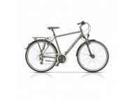 CROSS Bicikla 28'' Aluminijum Areal 21 speed cena karakteristike ...