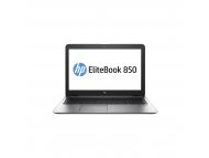 HP EliteBook 850 G4 i7-7500U 8GB 256GB SSD AMD Radeon R7 M465 2GB Win ...