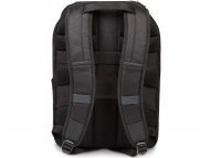 TARGUS Ranac za notebook 15.6 TSB913EU CitySmart crno-sivi cena ...