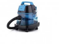 ADLER AE200-plavi-Usisivac-Outlet cena karakteristike komentari - BCGroup