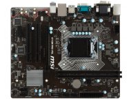 MSI H110M PRO-VDL Intel maticna ploca cena karakteristike komentari - BigBang by BC Group
