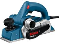 BOSCH PLAVI ALAT GHO 26-82, Profesionalno rende cena karakteristike komentari - BigBang by BC Group
