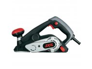 SKIL SKIL 1558AA, Električno rende cena karakteristike komentari - BCGroup