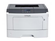 LEXMARK MS417dn Stampac cena karakteristike komentari - BCGroup