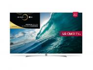LG OLED65B7V OLED Smart UltraHD 4K cena karakteristike komentari ...