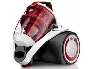 DIRT DEVIL Rebel54HE DD5254-0 usisivač cena karakteristike komentari - BigBang by BC Group