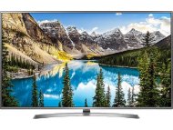 LG 70UJ675V LED Ultra HD 4K Smart cena karakteristike komentari ...