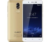 CUBOT R9 Gold cena karakteristike komentari - BigBang by BC Group