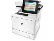 HP Color LaserJet Enterprise MFP M577f (B5L47A) Stampac cena ...