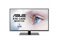 ASUS VA32AQ LED Monitor cena karakteristike komentari - BCGroup