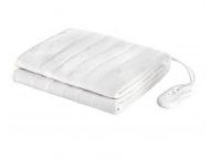 TRISTAR BW-4751 Električno ćebe cena karakteristike komentari - BigBang ...