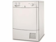 INDESIT IDC75B cena karakteristike komentari - BigBang by BC Group