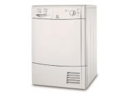 INDESIT IDC 75B EU cena karakteristike komentari - BigBang by BC Group