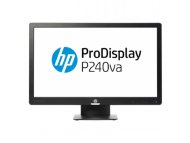 HP ProDisplay P240va Full HD - N3H14AA Monitor cena karakteristike ...