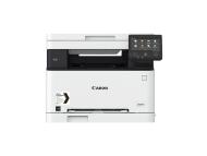 CANON I-SENSYS MF631Cn Stampac cena karakteristike komentari - BigBang ...
