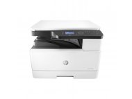 HP LaserJet MFP M436n Printer (W7U01A) Stampac cena karakteristike ...