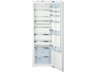 BOSCH KIR81AF30 cena karakteristike komentari - BigBang by BC Group