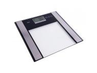 ECG OV 124 cena karakteristike komentari - BCGroup