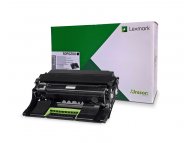 LEXMARK Lexmark 500Z Black ReturnProgram Imaging Unit Toner cena ...