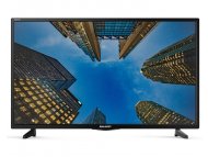 SHARP LC-40FG5342E Smart Full HD digital LED cena karakteristike komentari - BigBang by BC Group