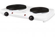 SENCOR SCP 2270WH cena karakteristike komentari - BigBang by BC Group