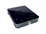 SENCOR SCP 3201GY cena karakteristike komentari - BCGroup