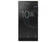 SONY Xperia L1 black (G3311) cena karakteristike komentari - BigBang by ...